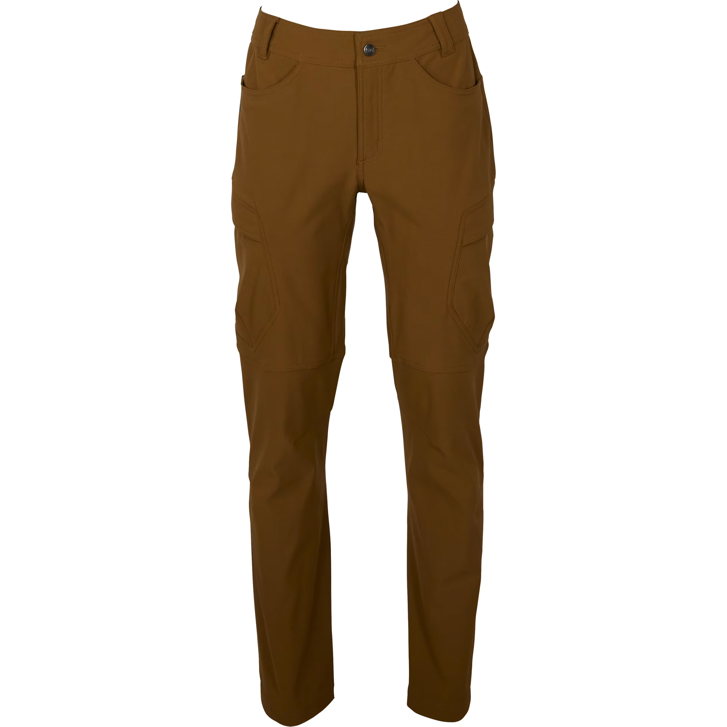 SHE Outdoor Encounter Pants for Ladies | Bass Pro Shops